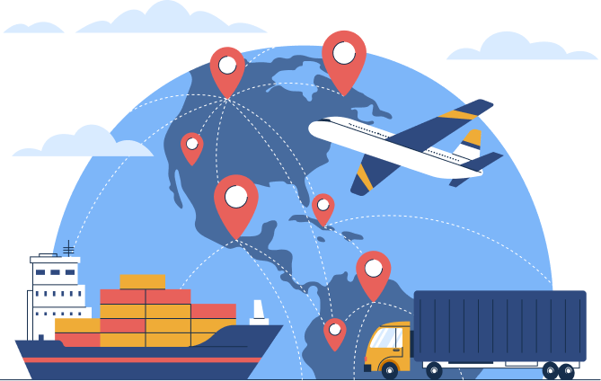 Learning the Language of the Incoterms® 2020 Rules - GlobalPost