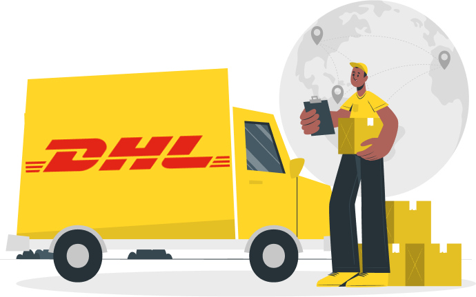 Carriers - GlobalPost