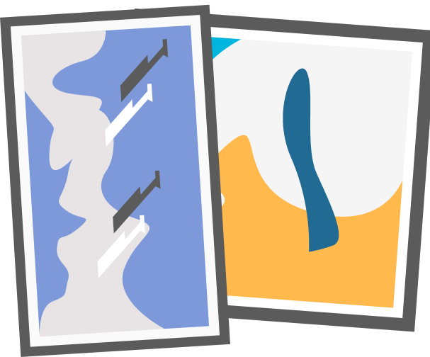 Packing of paintings and art objects | GlobalPost