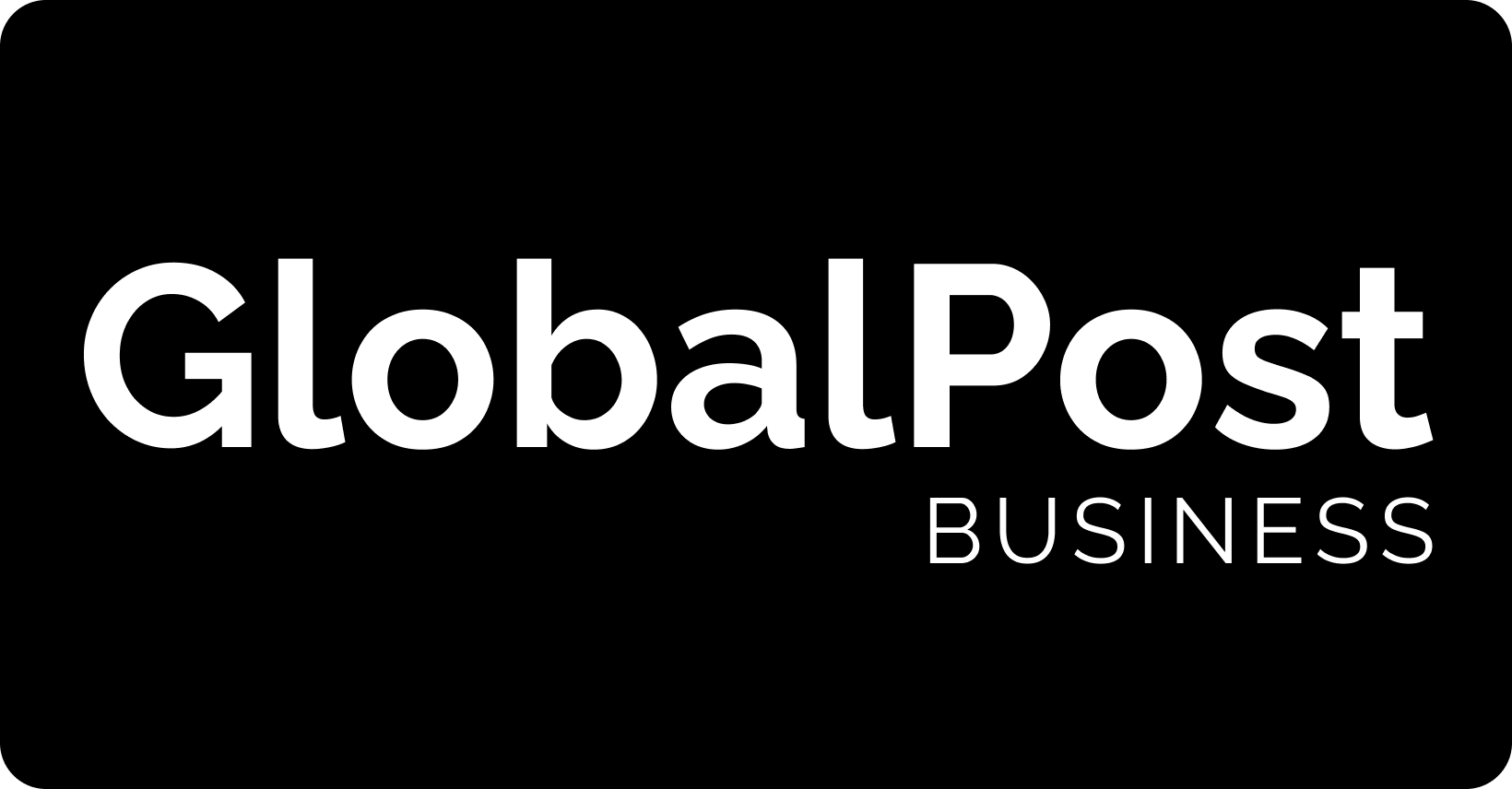 GlobalPost — розумне рішення для вашого бізнесу