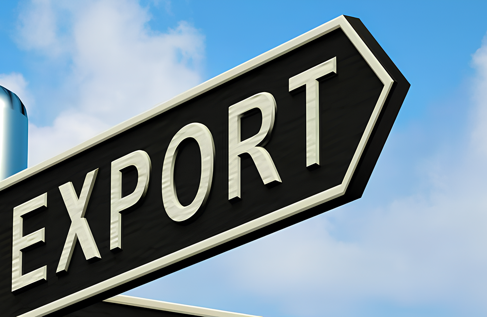 What is technical export? | GlobalPost