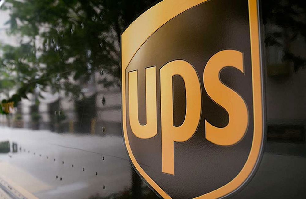 Поради від UPS у зв’язку з введенням тарифів у США | GlobalPost