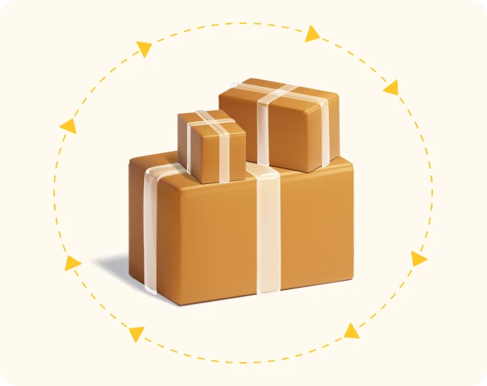 Foreign shipping from Ukraine - GlobalPost